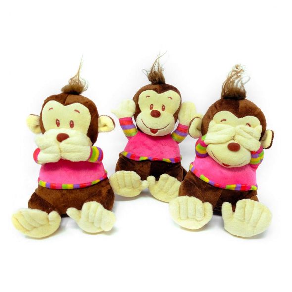 King Cuddly - 38" - DP Leisure