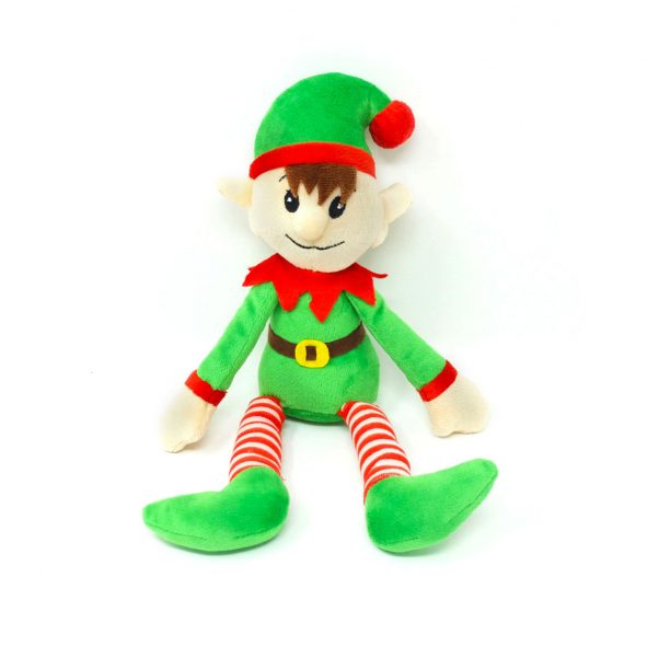 King Cuddly - 38" - DP Leisure