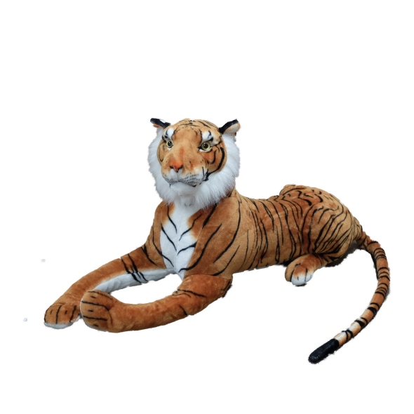 King Cuddly - 38" - DP Leisure