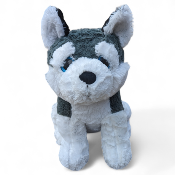 Medium Soft Toys Archives - Page 2 of 4 - DP Leisure