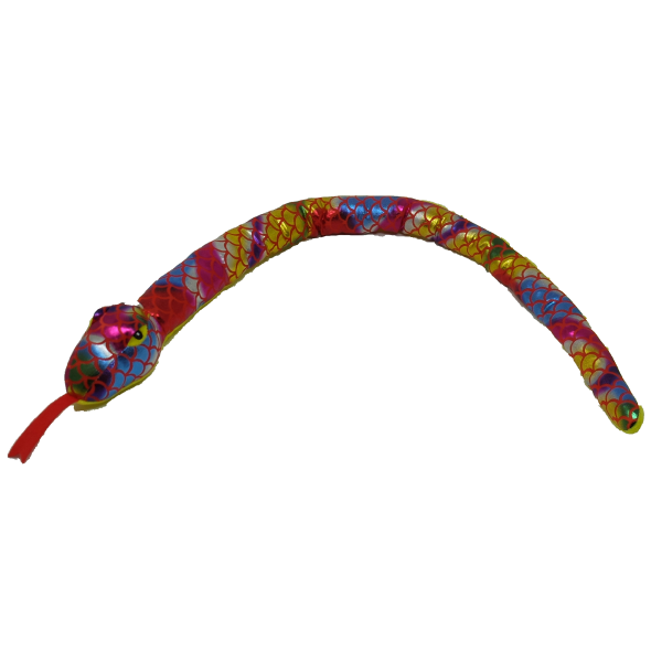 Shiny Snake - 32" - DP Leisure