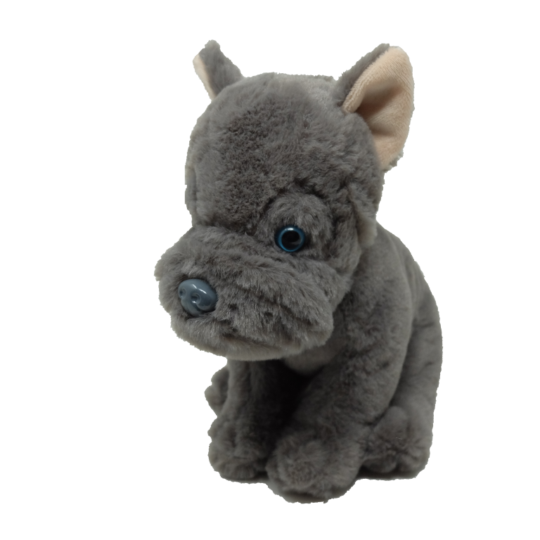 Small Soft Toy Archives - Page 2 of 4 - DP Leisure