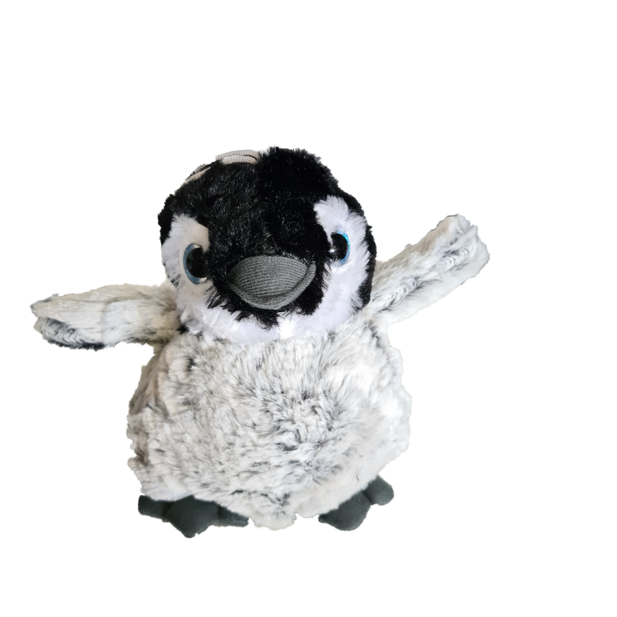 Small Soft Toy Archives - Page 3 of 5 - DP Leisure