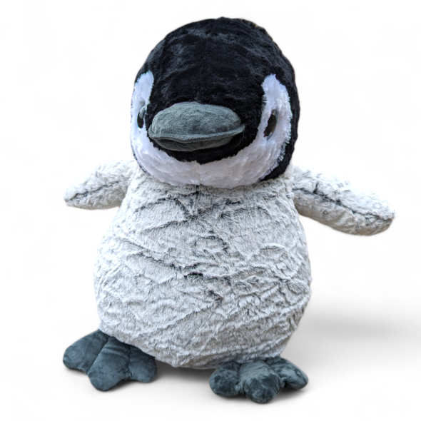 King Cuddly - 38" - DP Leisure