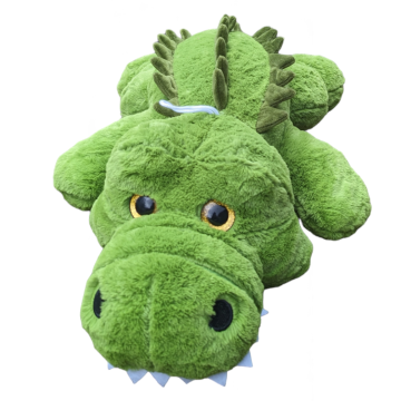 Medium Soft Toys Archives - DP Leisure