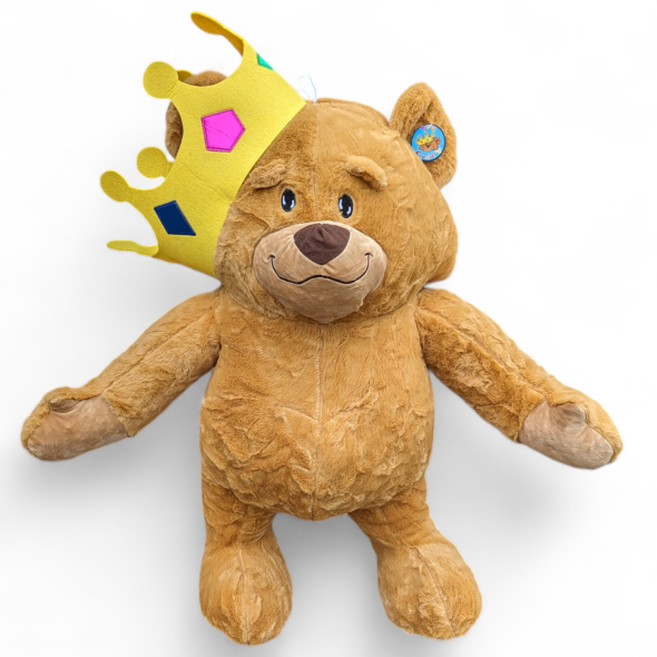 King Cuddly - 30" - DP Leisure