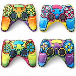 DP Leisure Wholesale - DP Leisure